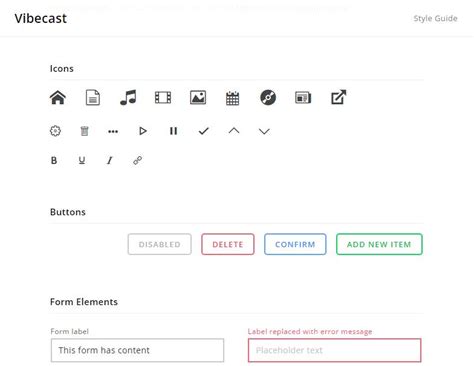 Javascript Plugin For Creating Tables Complete With Crud Form Using Vuejs