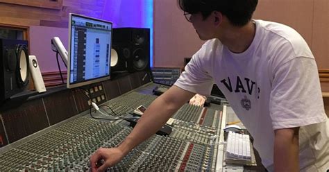 Basic Sound 엔지니어 고수의 음악 편집 및 제작 서비스 서울 은평구 숨고 숨은고수