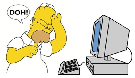 Bizarre Behaviour Of Mouse Cursor Solved Page 2 Windows 10 Forums