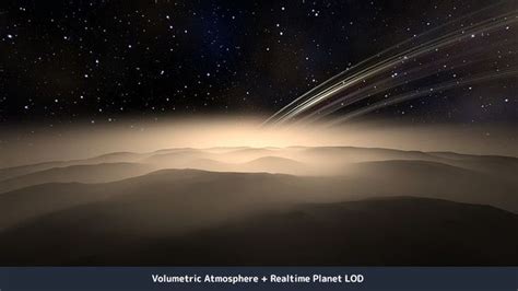 Space Graphics Toolkit Level Design Unity Asset Store Unity Asset