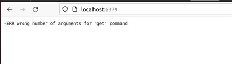 install redash version 10 0 0 without docker error · getredash redash · discussion 5955 · github