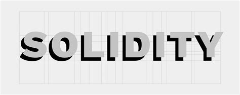 User Defined Value Types In Solidity