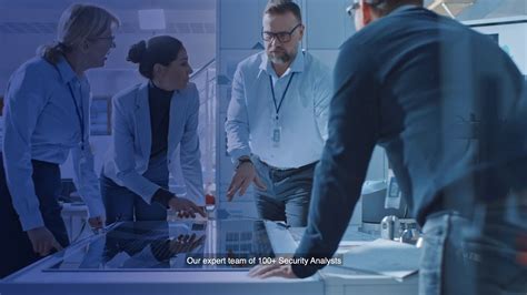 Digital Risk Protection Navigating The Digital Era