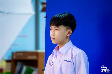 โรงเรียนตากพิทย โรงเรียนตากพิทยาคม Takpittayakhom School