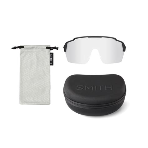 Smith Shift Split Mag Sunglasses Rebec And Kroes Cycle And Sport
