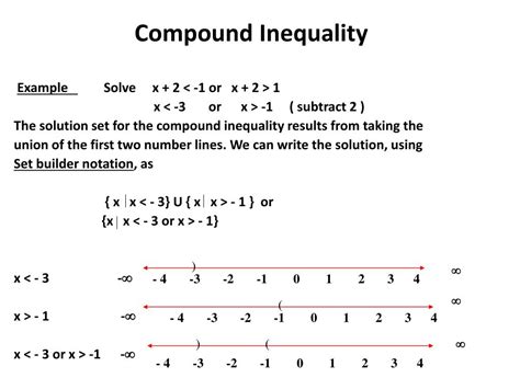 PPT Chapter Linear Equations PowerPoint Presentation Free Download ID