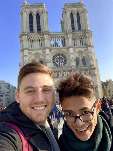 Img7111 Planning Nerd