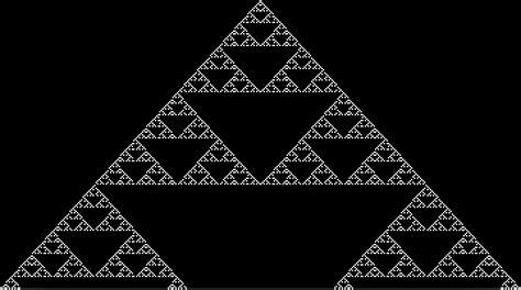 Cellular Automata When Are Cellular Automata Random Lims