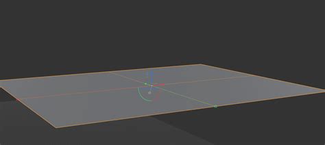 Gumball Z Scaling Handle Is Misleading Rhino For Windows Mcneel Forum