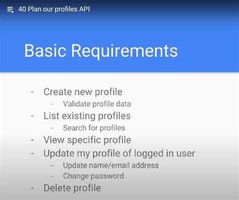 Github Krish Patel1003user Profile Api Lad