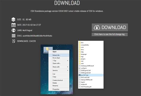 Rip Ps3 Games To Iso Everje