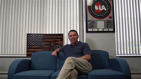 Happy Labor Day From Leo Kerry Ebersole Singh