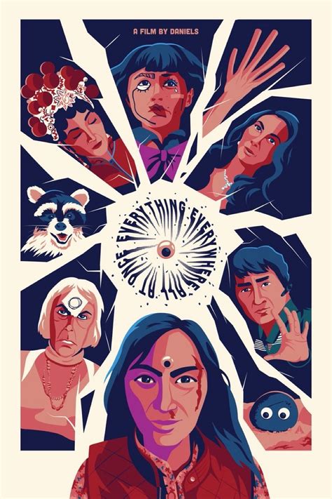 Pin By 5yro On Awlm Poster Art Posters Art Prints Movie Poster Art