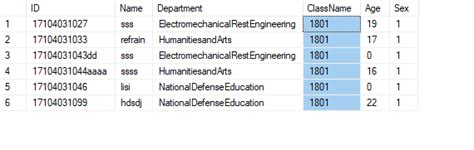C Adding ASPX Lines Through Aspx Cs Stack Overflow