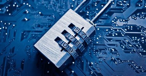 How To Transfer Files Using Ssh Zemiv