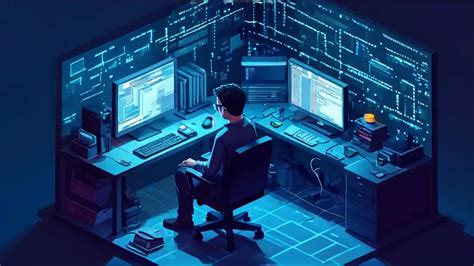 Lua语言如何调用api接口 Pingcode智库