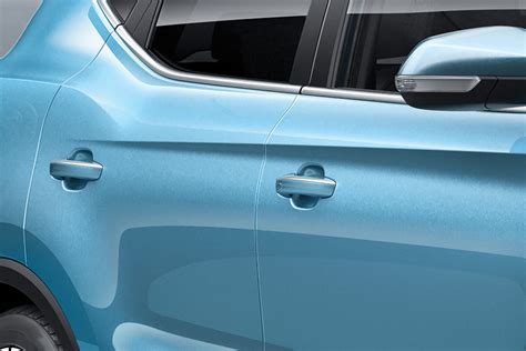Mg Zs Ev 2020 2022 Images Zs Ev 2020 2022 Interior And Exterior Photos