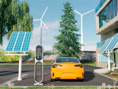 Autonomous Vehicles Risk And Premiums Duliban Insurance