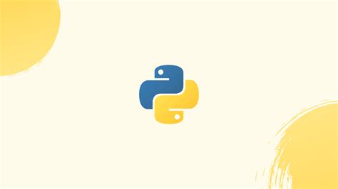 Step By Step Guide To Find The Length Of A List In Python