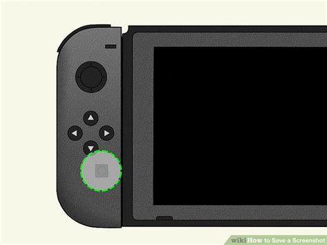 10 Ways To Save A Screenshot WikiHow