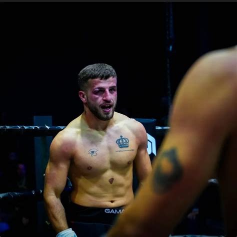 ალექსანდრე ვასაძე