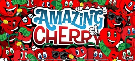 Amazing Castle Hill Gaming