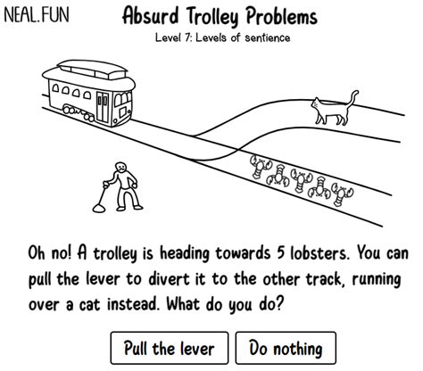 Trolley Game Questions At Helene Winkleman Blog