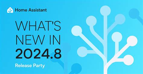Meldung In Configurationyaml String Does Not Match The Pattern Of