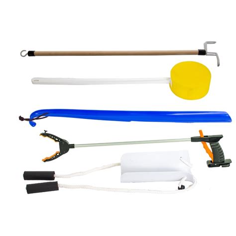 Hip Kit Biotech Medical