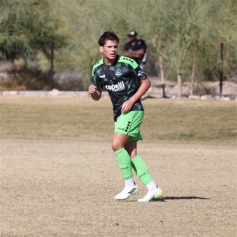 andrew lima s soccer recruiting profile
