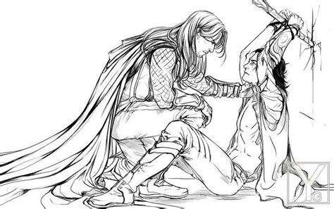 Thor And Loki Héros Marvel Marvel Héros