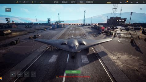 20 Best Air Combat Video Games Gameranx