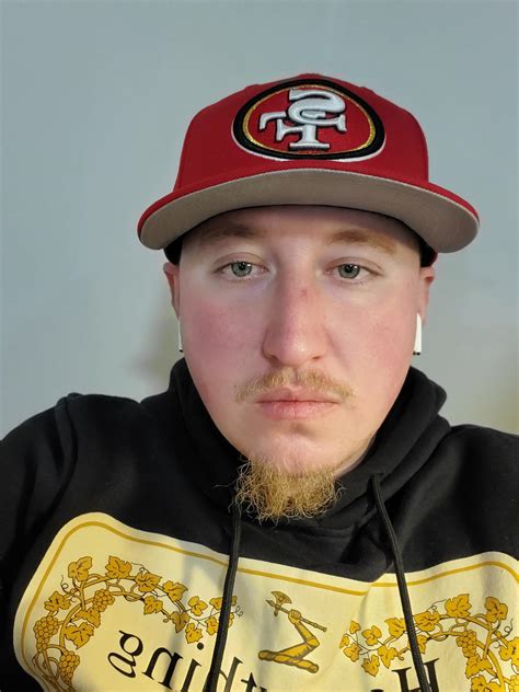 How Wide Should My Beard Be R Beardadvice
