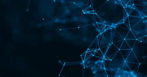 Tales Of Kafka At Cloudflare Lessons Learnt On The Way To 1 Trillion