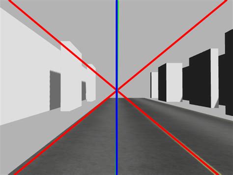 Github Zzimits Final Map Mobile Map Mobile
