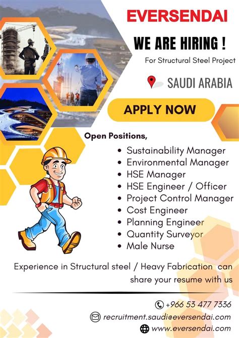 Immediate Satheesh Kumar K