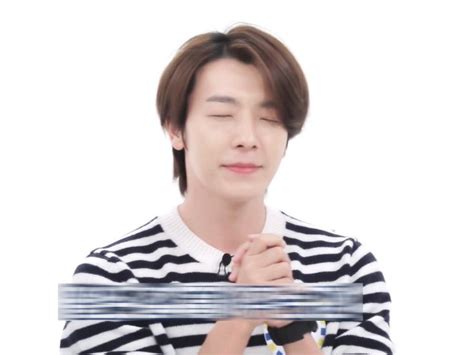 욘미🍬 On Twitter