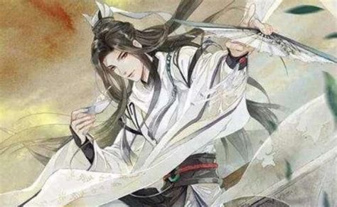 3本文笔细腻的后宫流玄幻小说剧情精彩爽快看得津津有味林枫武道儒道新浪新闻
