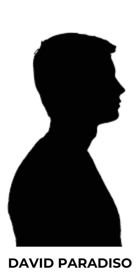 David Paradiso Adr Institute Of Canada