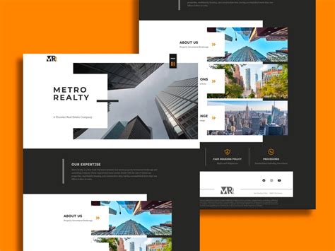 Figmaxdpsdai Design To Wordpress Upwork