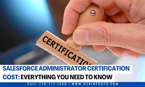 Aws Certified Sysops Administrator Vs Solutions Architect