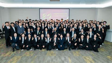 四川佳华工程造价咨询事务所有限公司