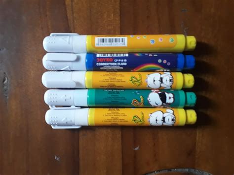 SIPLah Telkom Belanja Keperluan Sekolah Online Makin Mudah