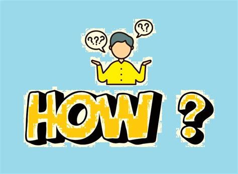 Muhammad Masab On Linkedin Programming Problem Time Learning Critical Creativity Thinker