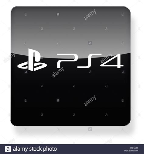 Ps4 Icon 426686 Free Icons Library