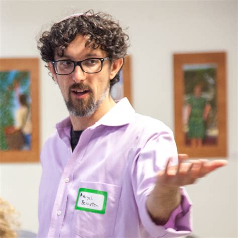 A Labor Economy Of Freshness And Wealth The Meaning Of The Lechem Panim Dvar Torah For