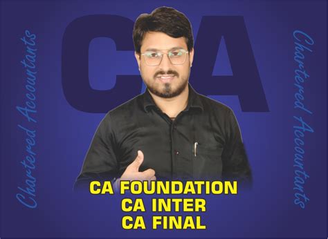 Ashish Arora Classes Best Cs Classes In Delhi Best Cs Classes In