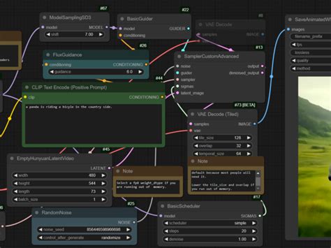 Troubleshooting Azure Cli Login Error Authentication Failed Against Tenant” Kombitz
