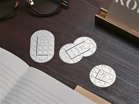 세상에 없던 책읽는 순간 가장 나다운 한글도형 책갈피 텀블벅 크리에이터를 위한 크라우드펀딩