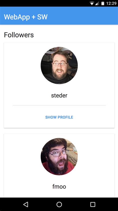 Github Grandemaytawebapp With Sw Web Application Developed With